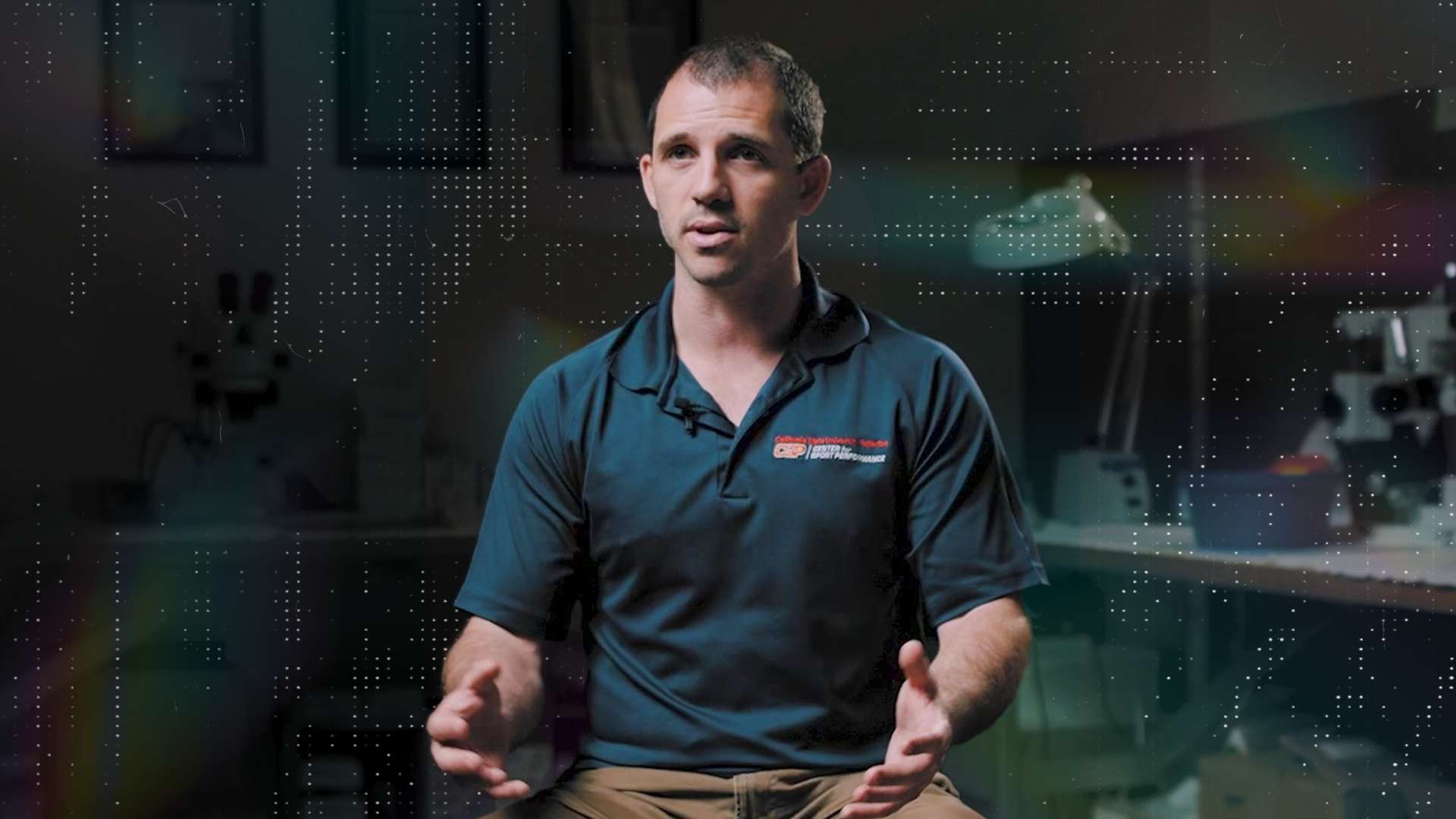 Dr Andy Galpin: What most coaches miss about the human body - Unfiltered