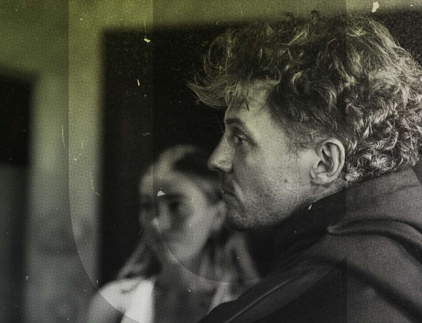 Steve Cook: The truth about me and steroids - Unfiltered