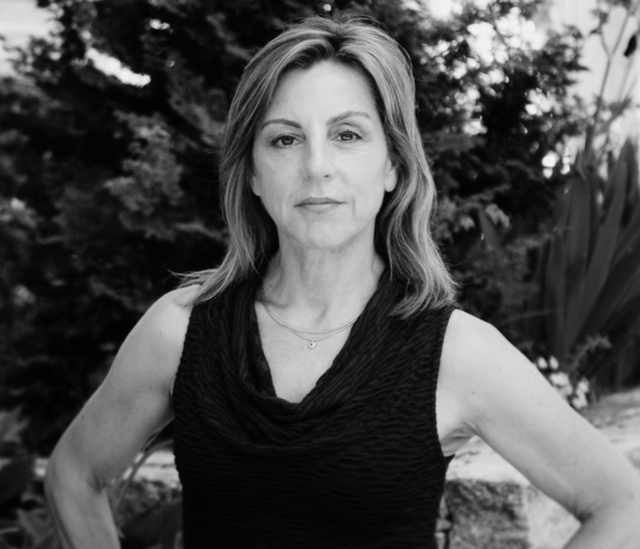 Dr Carole Hooven, PhD - Unfiltered