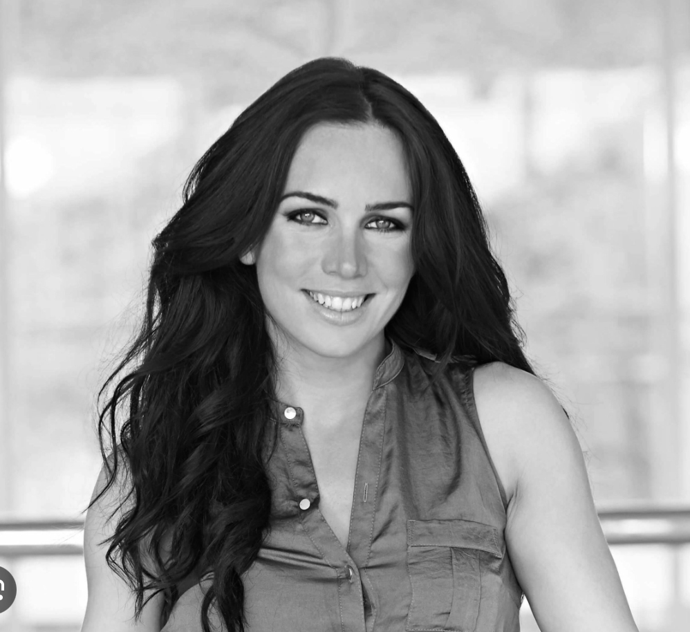 Liv Boeree - Unfiltered