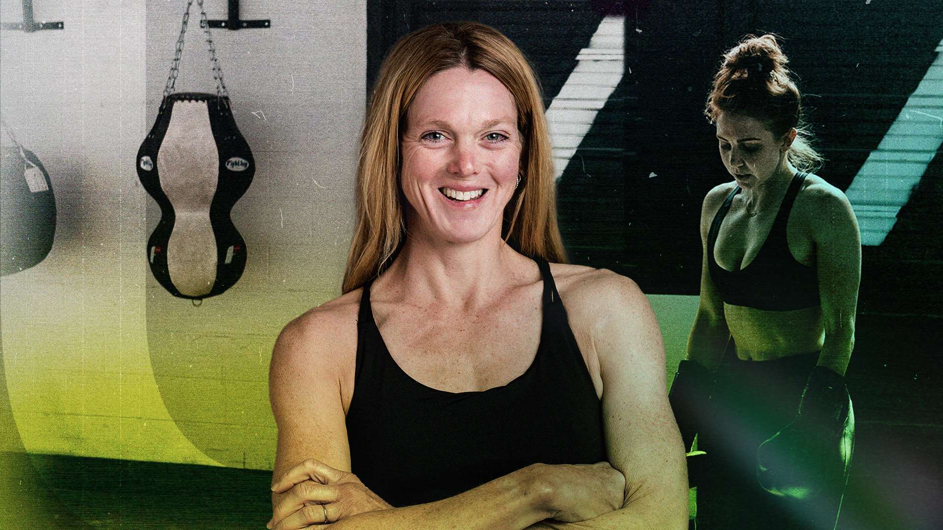 Dr Stacy Sims: Why women should never exercise on an empty stomach ...