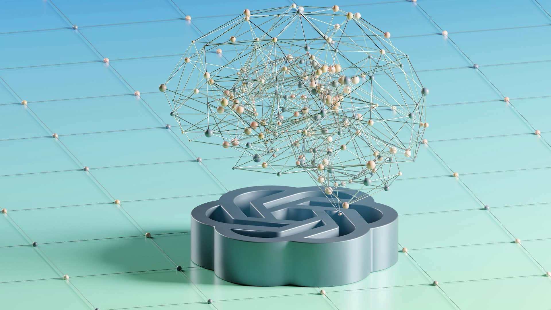Get ready: advanced AI and human enhancement tech is coming - Unfiltered