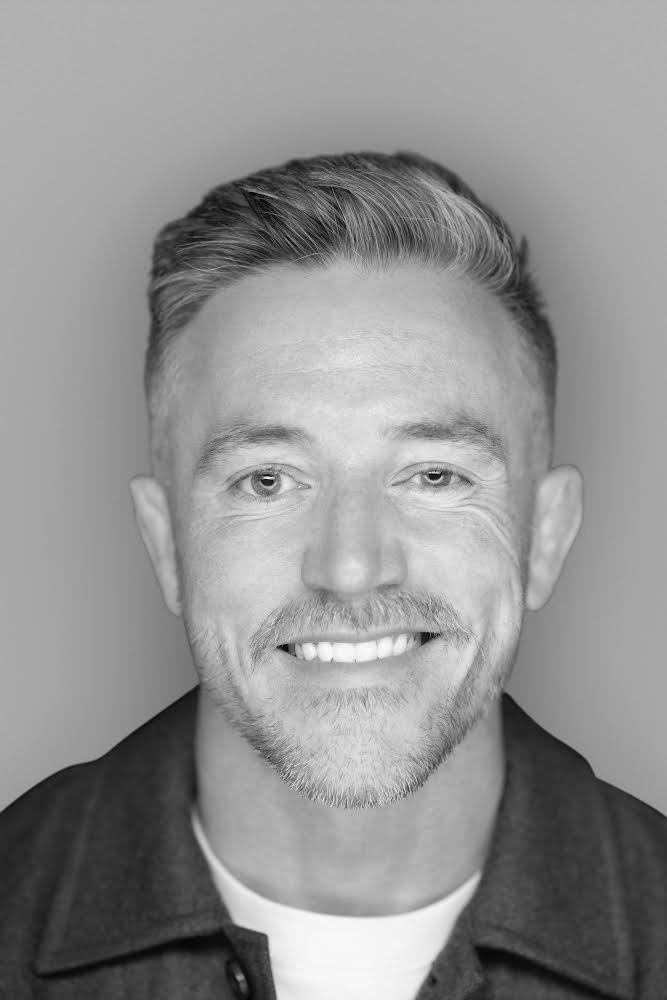 Mike Bates - Unfiltered