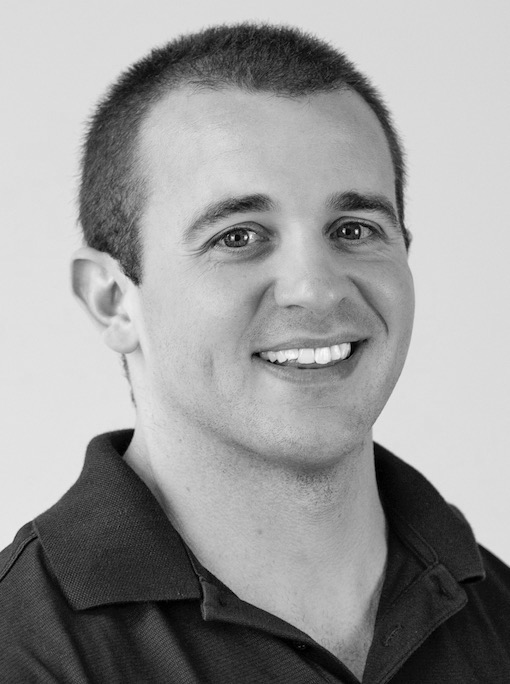 Nick Shaw - Unfiltered